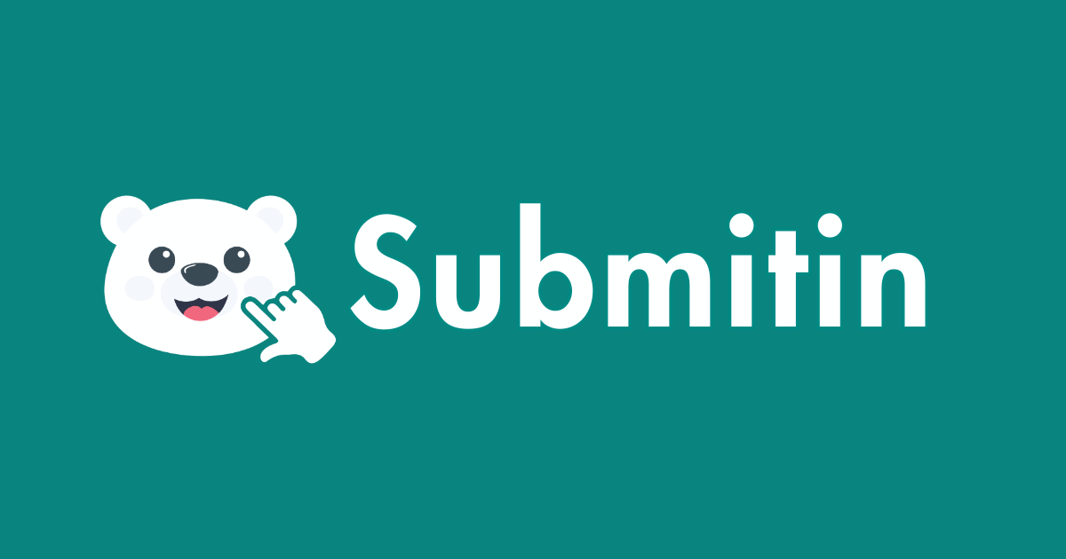 Cek Plagiasi Turnitin | Submitin.id